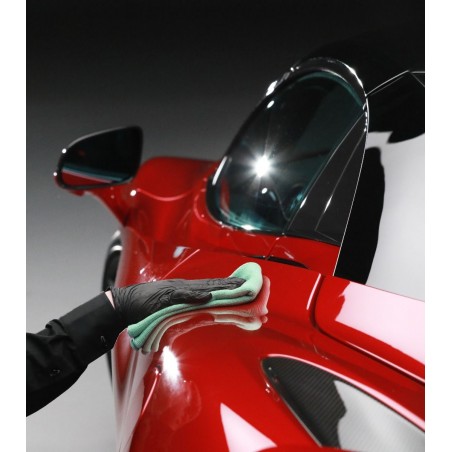 Keramická ochrana Autoglym UHD Ceramic Coating